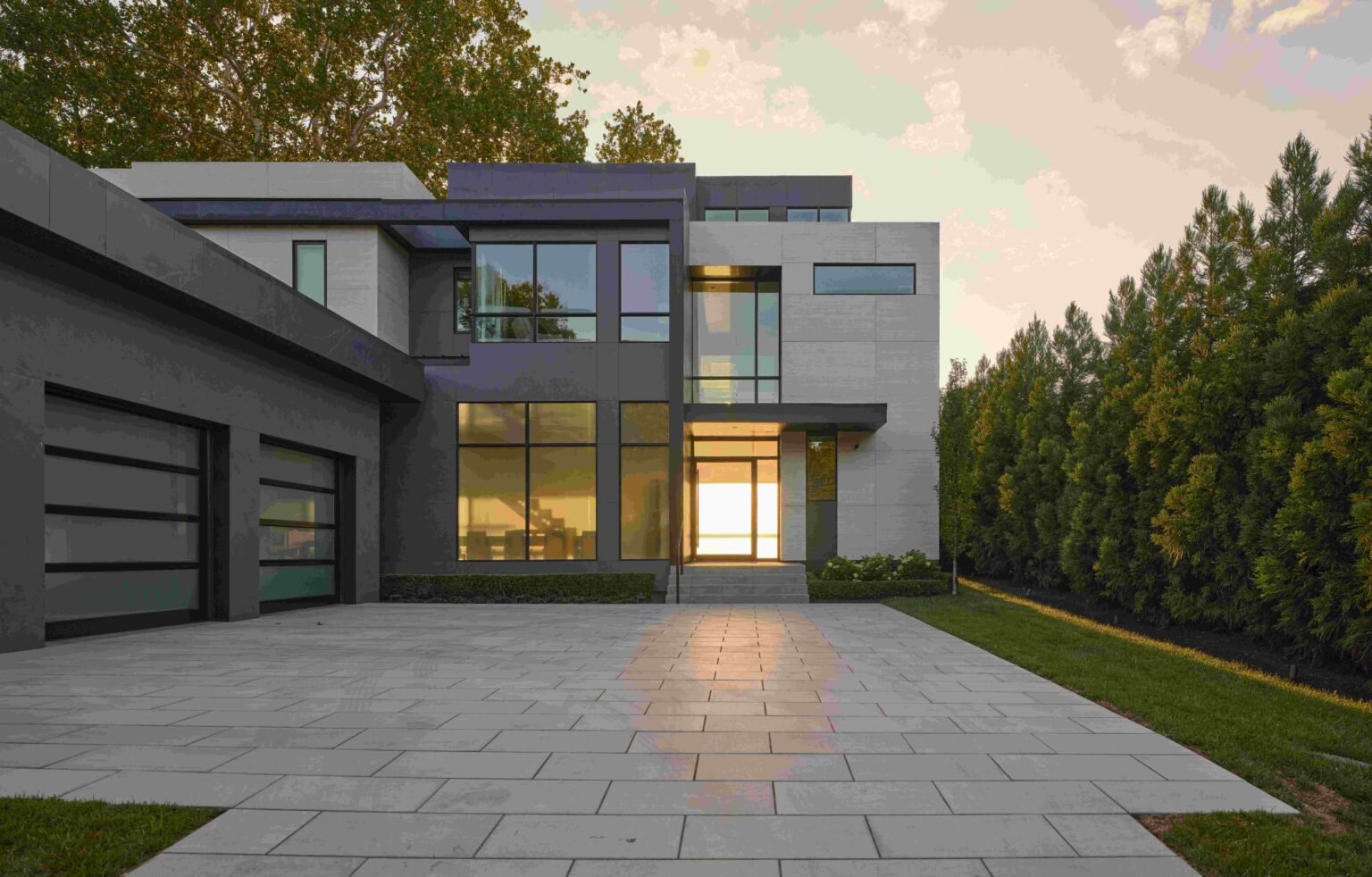 Main Line Homeowners | Plant Design Group - Plant Design Group