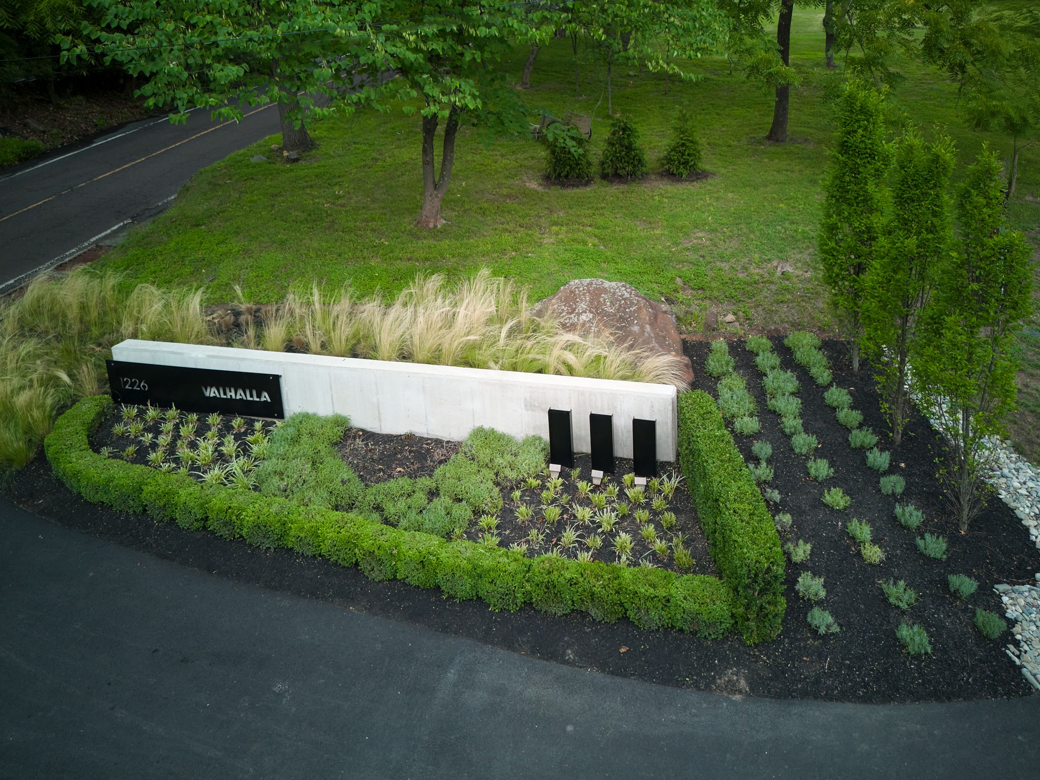Chester County Homeowners | PLANT Design Group - PLANT Design Group