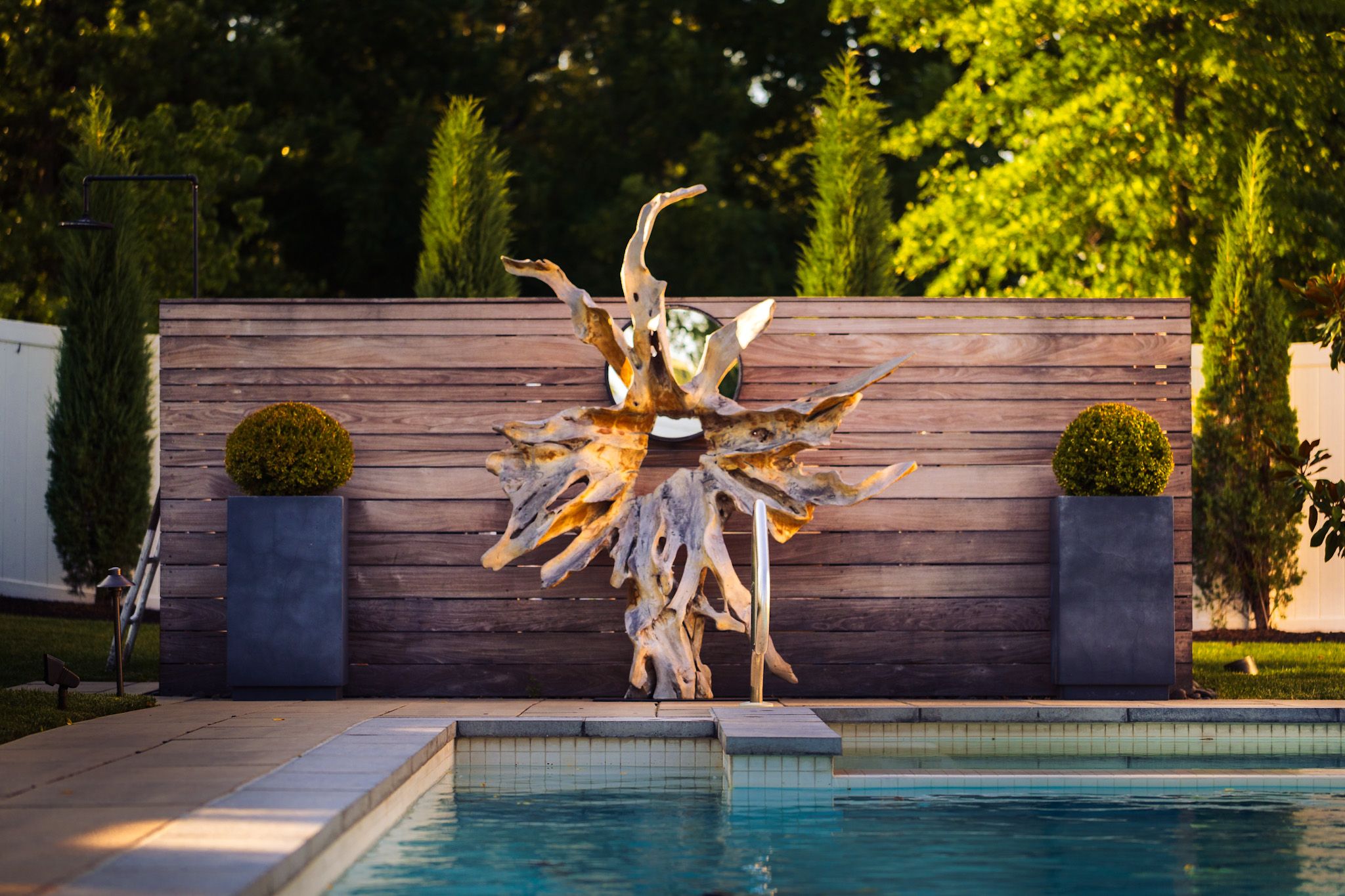 Interior Designers & Luxury Home Professionals | PLANT Design Group ...